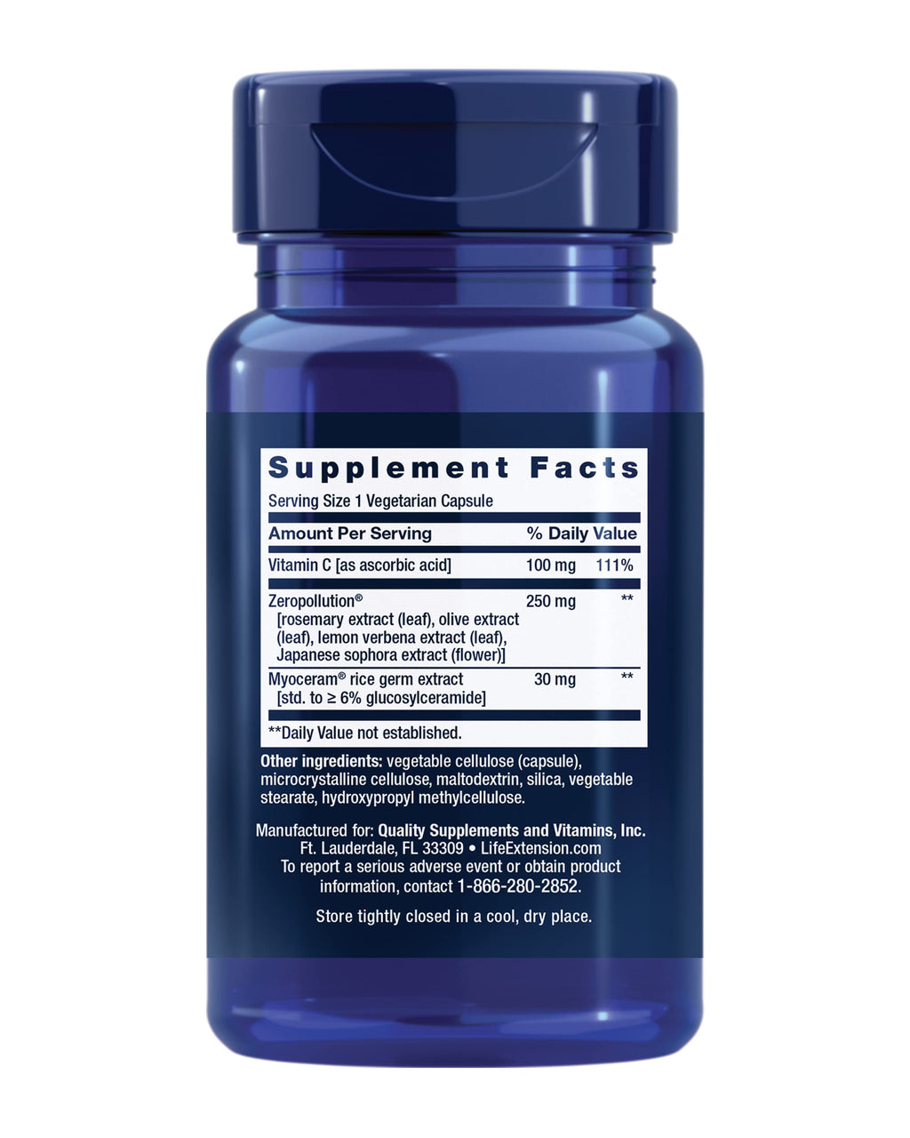 gluten-free vegetarian supplements for wrinkle protection