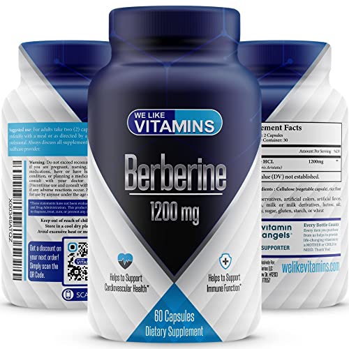 gluten-free vegetarian vitamin blend