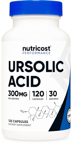 Gluten-free vegetarian vitamin supplement