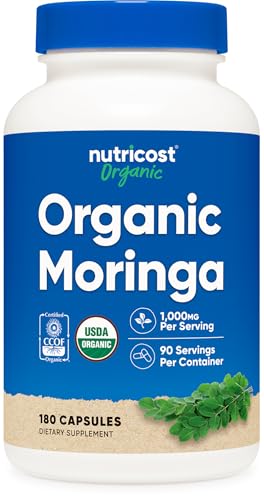 Gluten-free vegetarian vitamin supplements