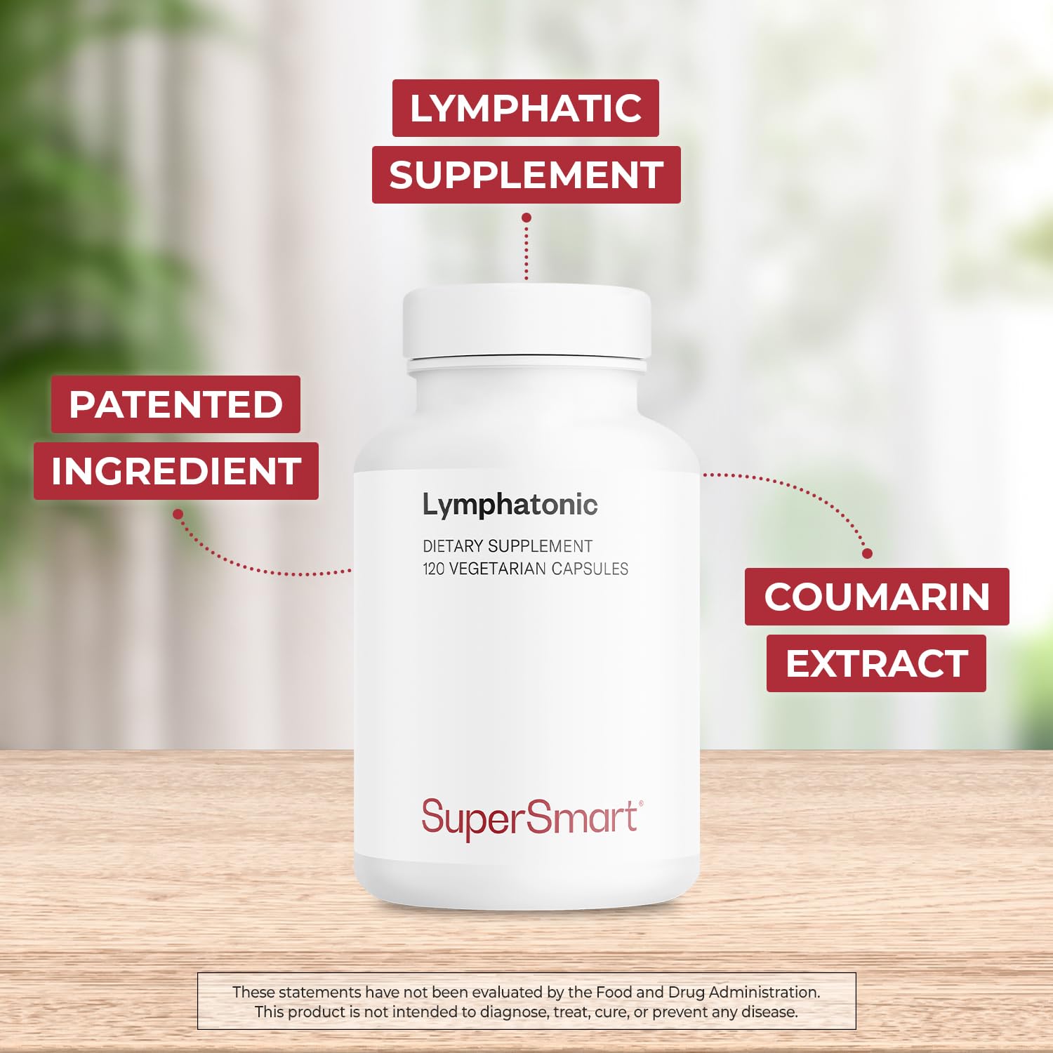 gluten-free veggie capsules for health