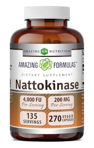 Gluten free veggie capsules for health