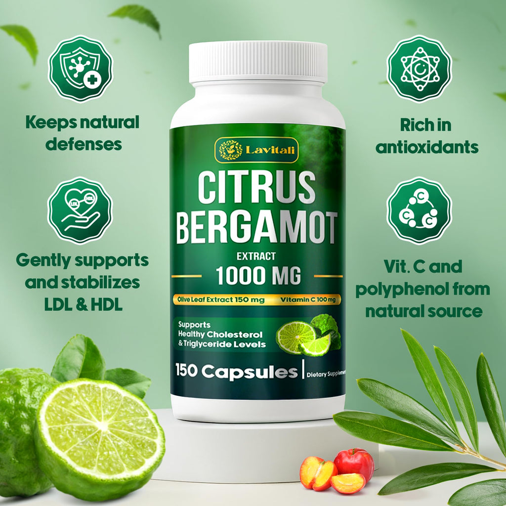 gluten-free veggie capsules for wellness