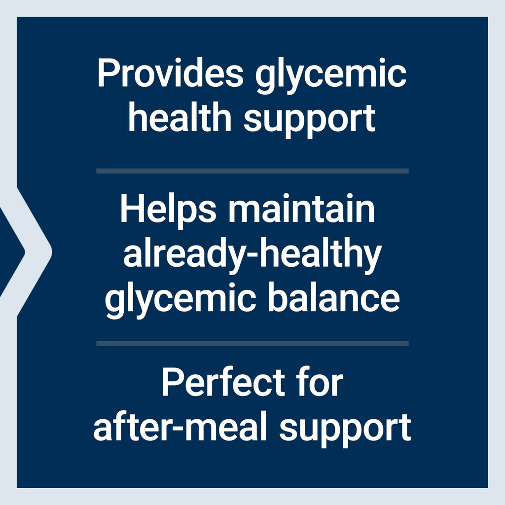 Gluten-free vitamin and mineral blend
