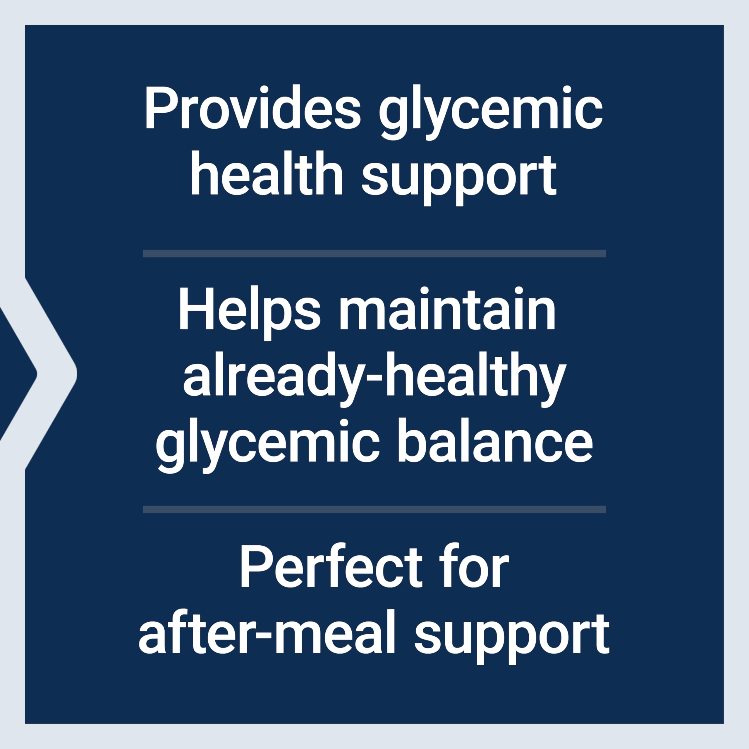 Gluten-free vitamin and mineral blend