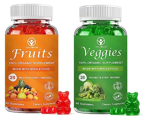 gluten-free vitamin and mineral blend
