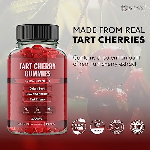 gluten free vitamin and mineral blend