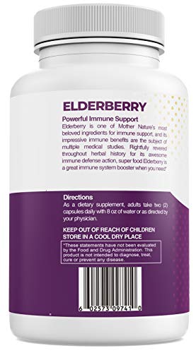 gluten-free vitamin and mineral blend