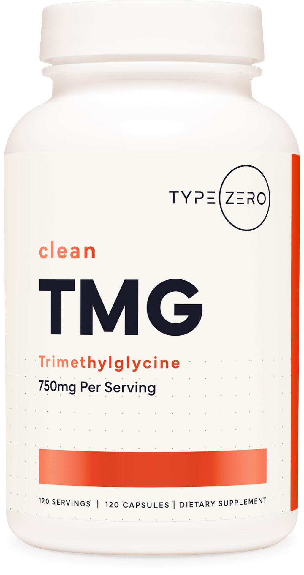 gluten-free vitamin and mineral blend