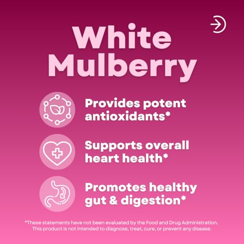 Gluten-free vitamin and mineral blend