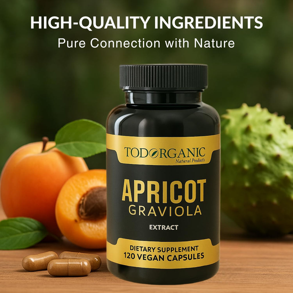 Gluten-free vitamin and mineral blend