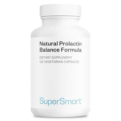gluten-free vitamin and mineral blend