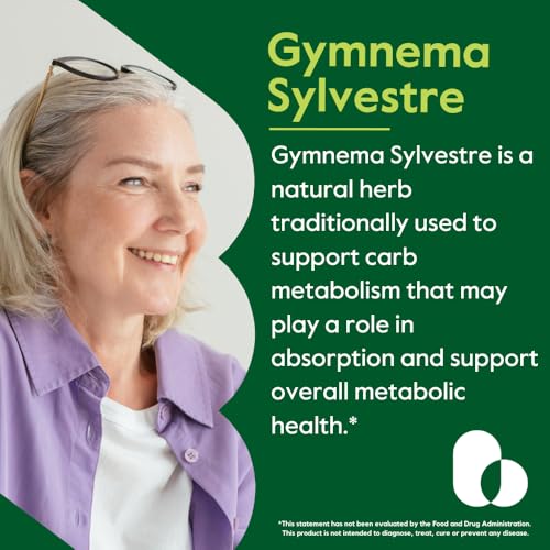 gluten-free vitamin and mineral blend