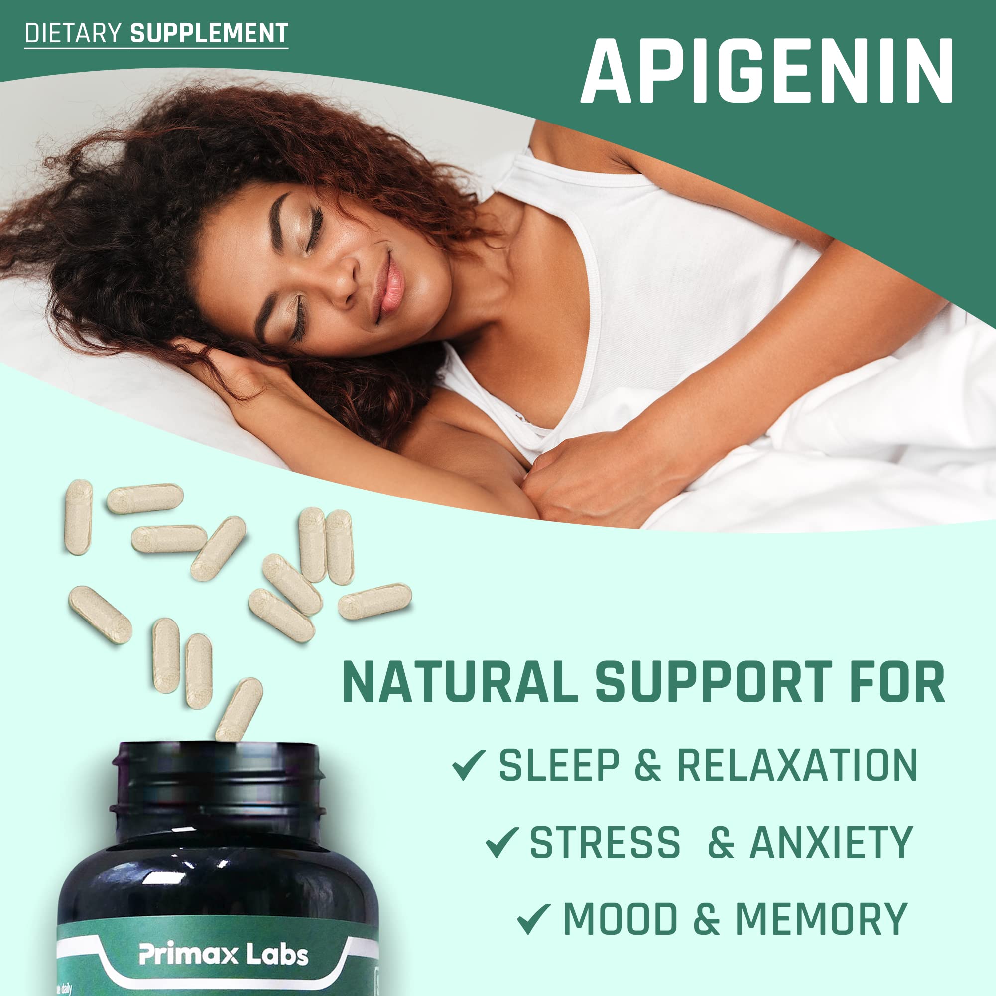 gluten free vitamin and mineral blend