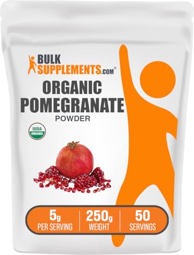 gluten-free vitamin and mineral blend