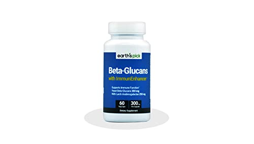 Gluten free vitamin and mineral blend