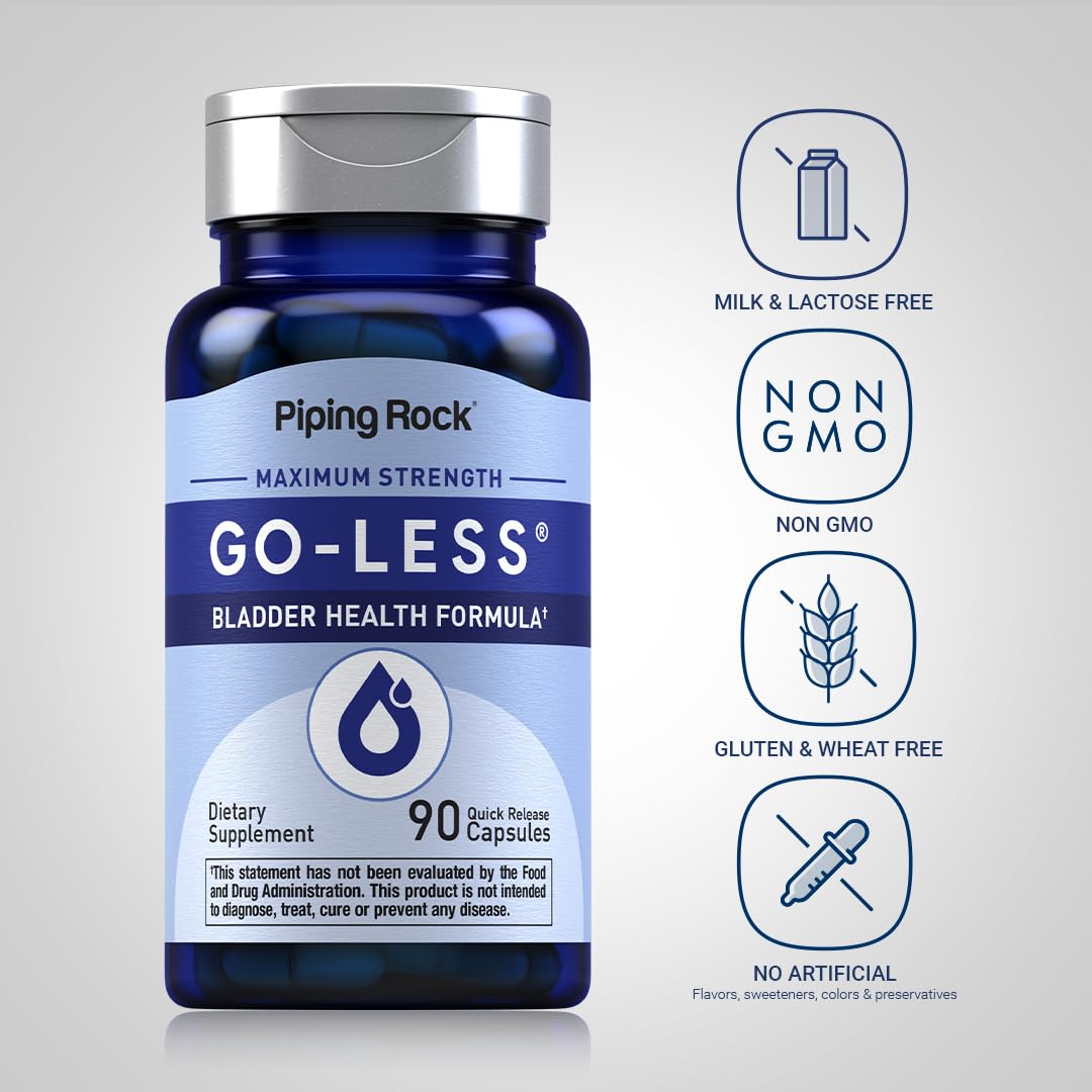 gluten-free vitamin and mineral blend