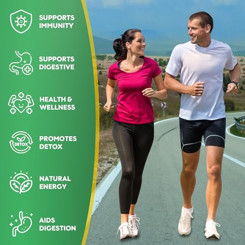 gluten-free vitamin and mineral blend