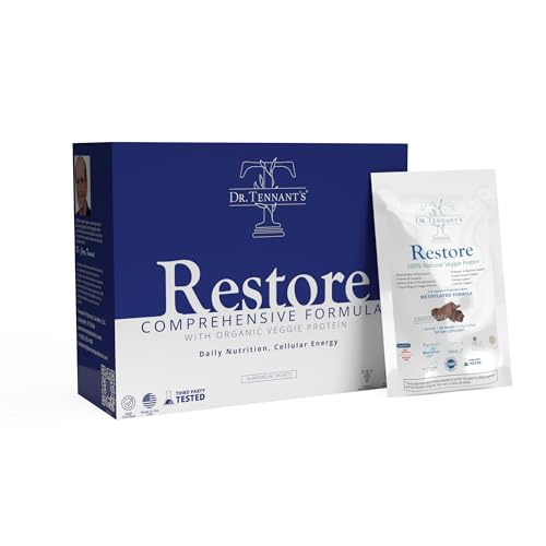 gluten-free vitamin and mineral blend