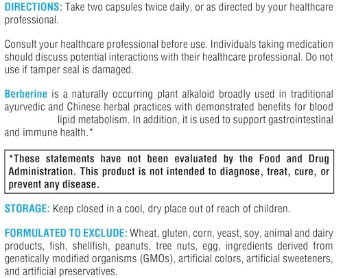 gluten-free vitamin and mineral blend