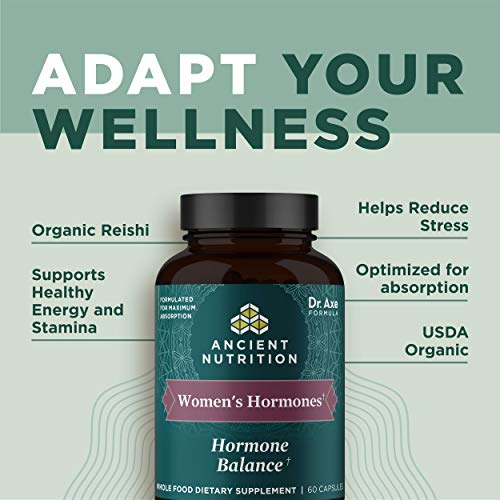 gluten free vitamin and mineral blend