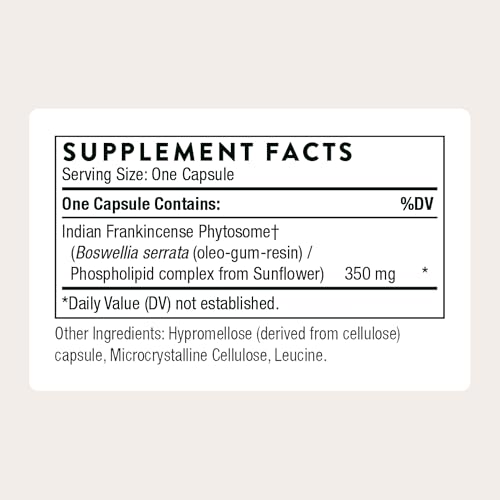 gluten-free vitamin and mineral blend