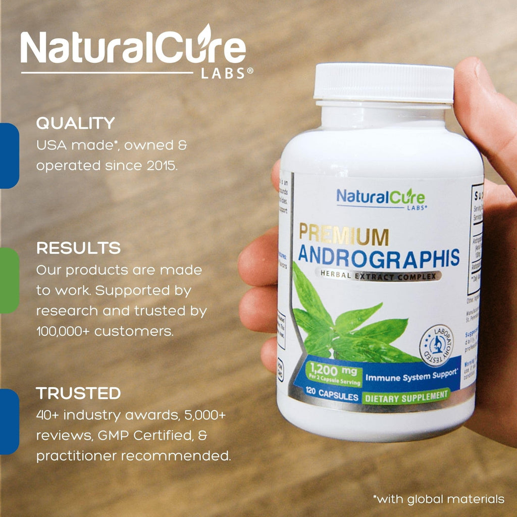 Gluten-free vitamin and mineral blend