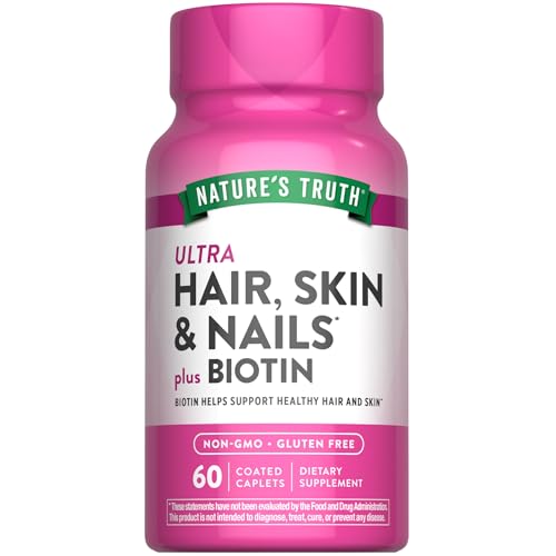 gluten free vitamin and mineral blend