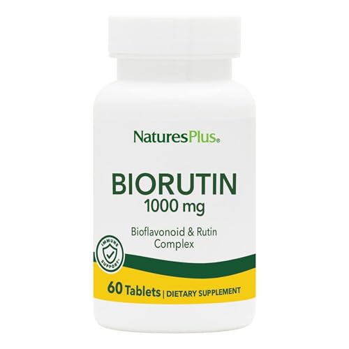 gluten free vitamin and mineral blend