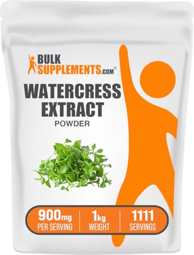 gluten-free vitamin and mineral blend