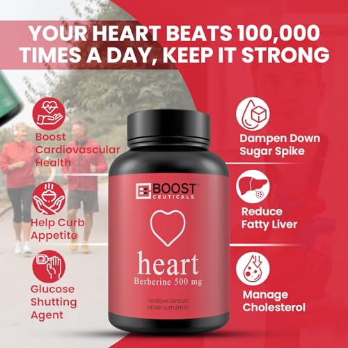 gluten-free vitamin and mineral blend