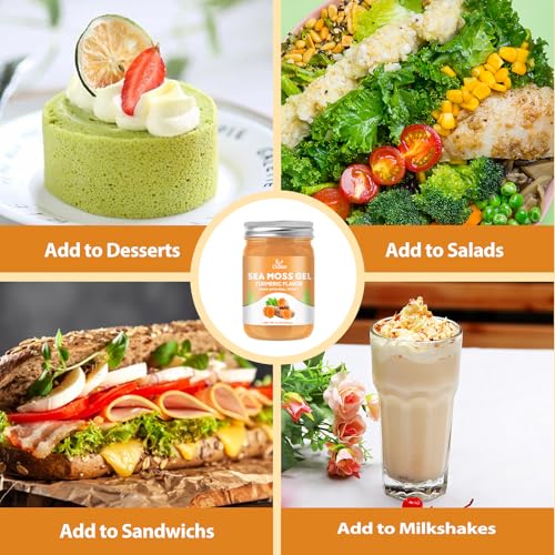 gluten-free vitamin and mineral blend