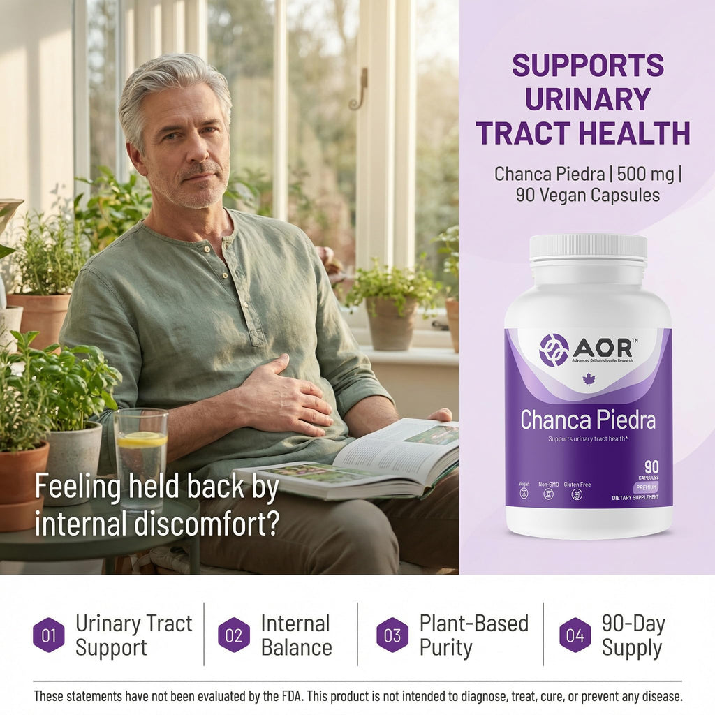 gluten-free vitamin and mineral blend