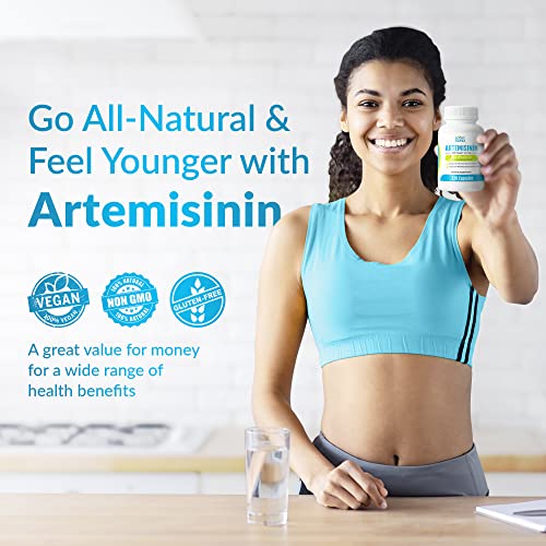 gluten-free vitamin and mineral blend