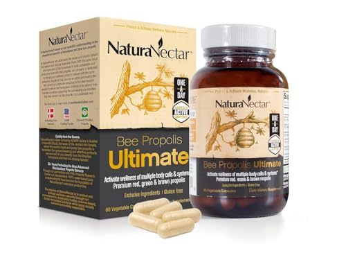 gluten-free vitamin and mineral blend