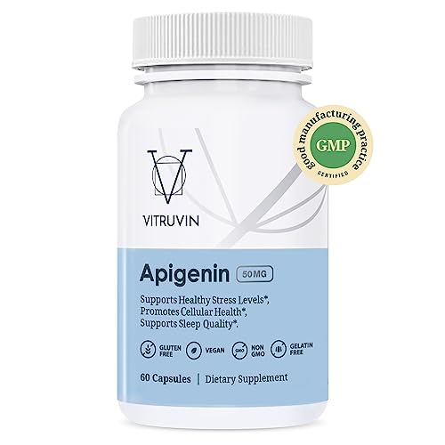 gluten-free vitamin and mineral blend