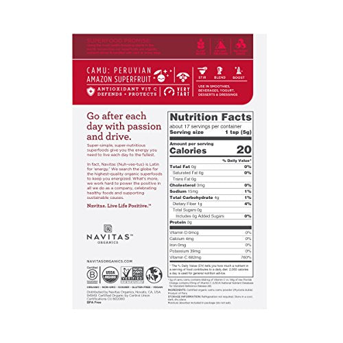 gluten-free vitamin and mineral blend