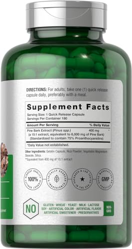 gluten free vitamin and mineral blend