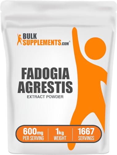 gluten free vitamin and mineral blend