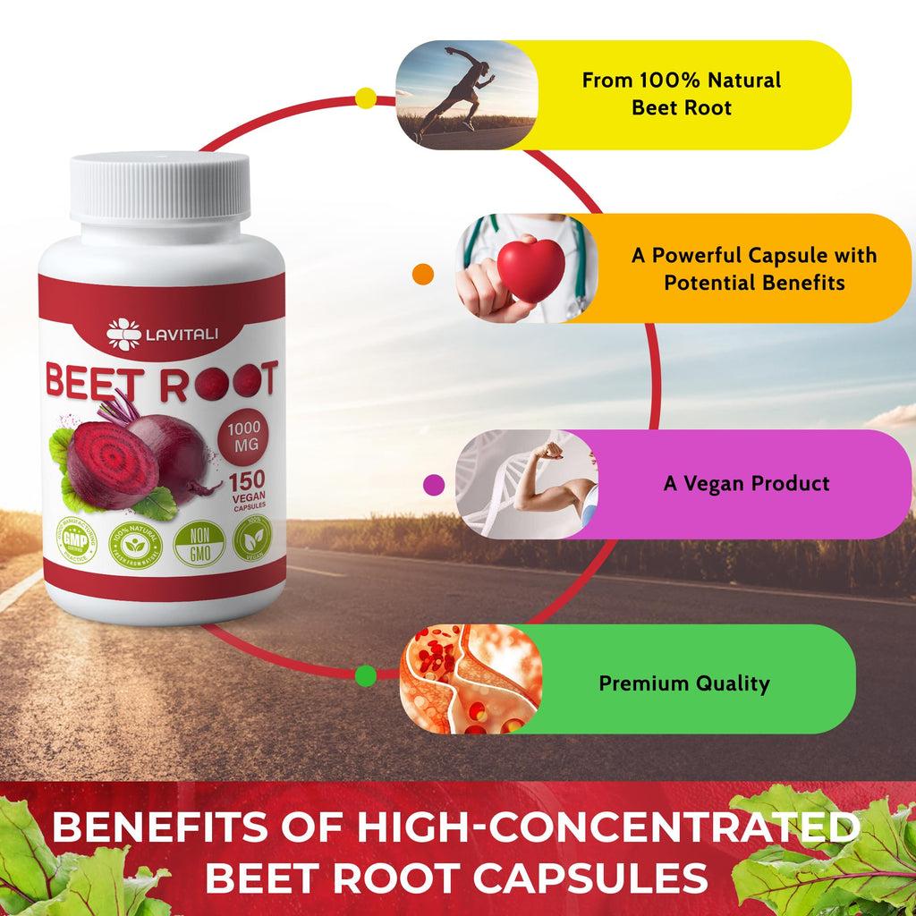 gluten-free vitamin and mineral blend
