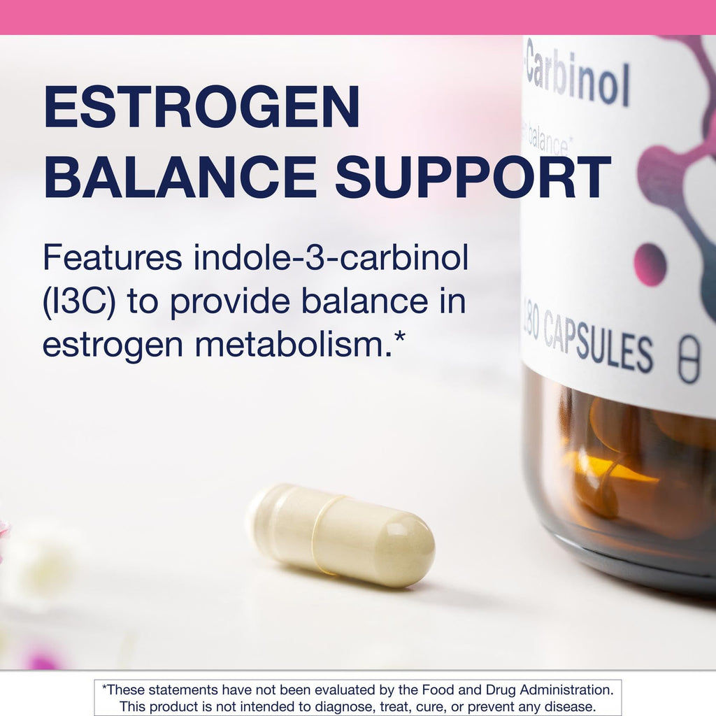 Gluten-free vitamin and mineral blend