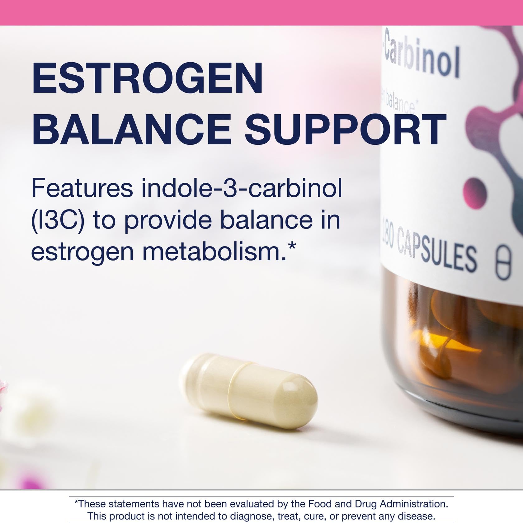 Gluten-free vitamin and mineral blend