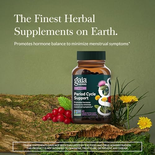gluten free vitamin and mineral blend