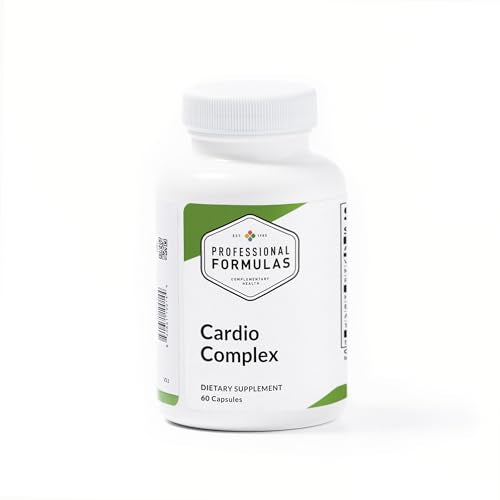 gluten free vitamin and mineral capsules