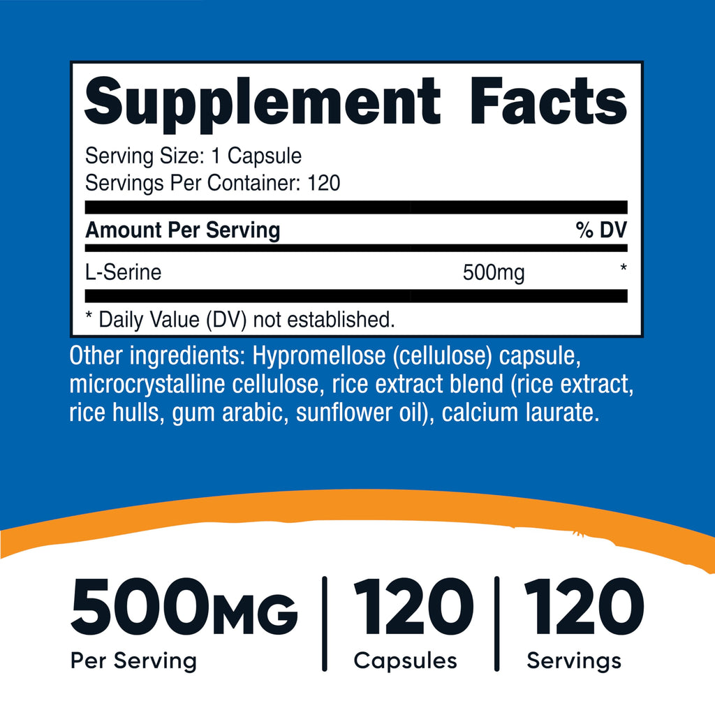 gluten-free vitamin and mineral capsules