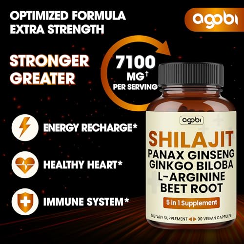 gluten-free vitamin and mineral formula