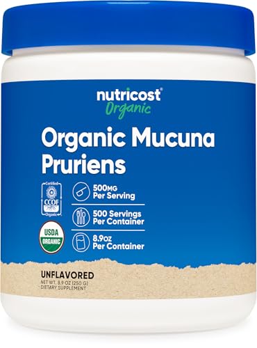 gluten-free vitamin and mineral supplement