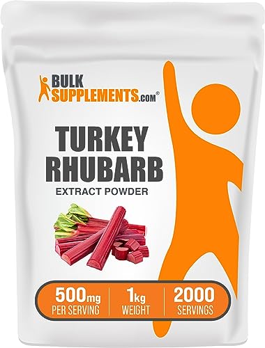 Gluten free vitamin and mineral supplement