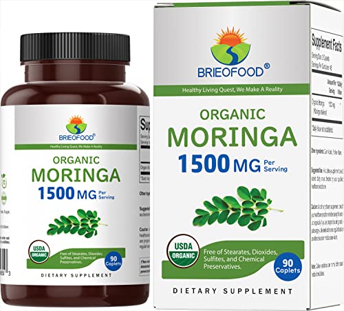 Gluten-free vitamin and mineral supplement