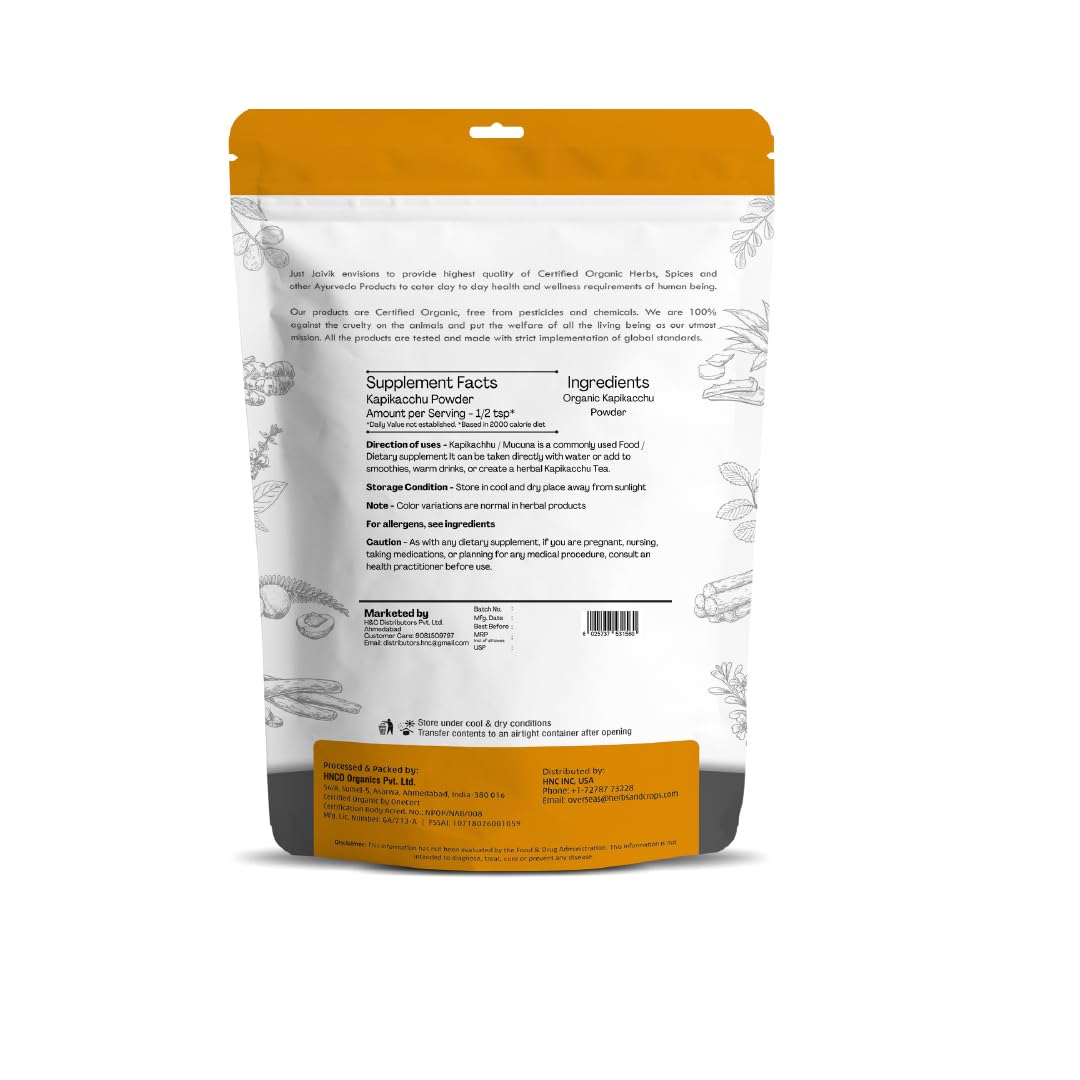 Gluten-free vitamin and mineral supplement